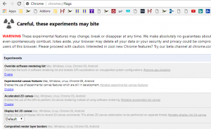 How To Download ShowBox for the PC & Run on Windows - Tech Junkie