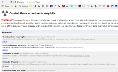 How To Download ShowBox for the PC & Run on Windows - Tech Junkie