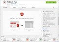 uBlock Origin vs Adblock Plus - Which Blocks Better? - Tech Junkie