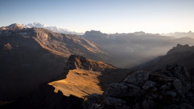 The Best 4K Wallpapers [December 2019] - Tech Junkie