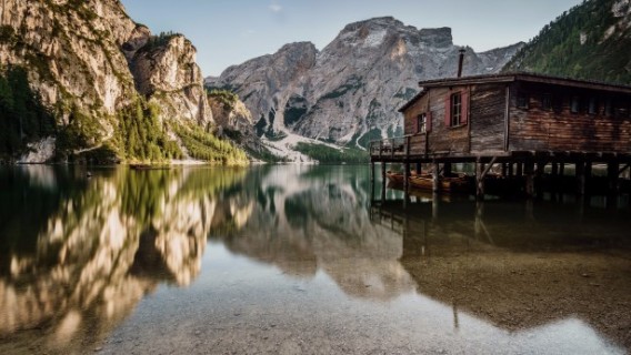 The Best 4K Wallpapers [December 2019] - Tech Junkie