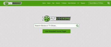 11 Good Putlocker Alternatives to Stream Movies Free Online in 2020 ...