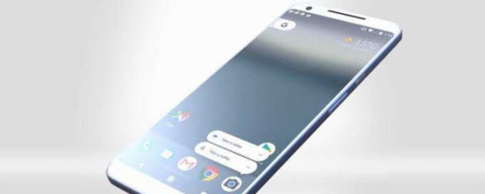 Google Pixel 2 Screen Won’t Turn ON: How To Fix The Problem - Tech Junkie