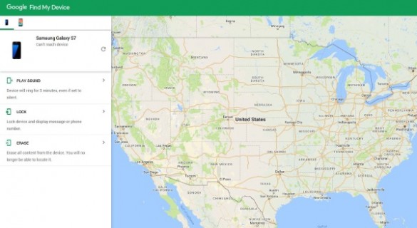 How Cell Phones are Cloned and How To Stop it From Happening To You ...
