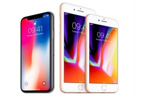 How To Factory Reset the iPhone 8 - Tech Junkie