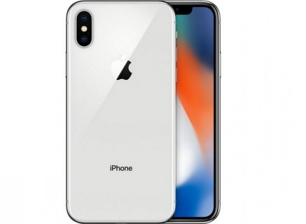 How To Factory Reset the iPhone X - Tech Junkie