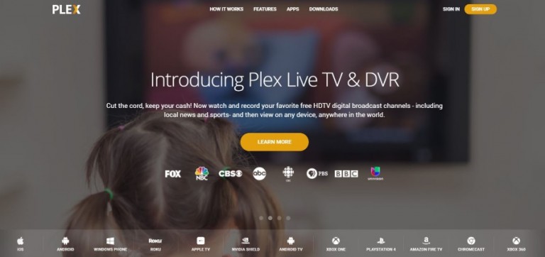 How To Mark Content as Watched in Plex - Tech Junkie