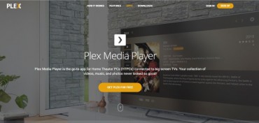 How To Name TV shows and Movies in Plex - Tech Junkie