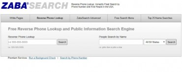 How To Find Who Called Through a Reverse Phone Lookup - Tech Junkie