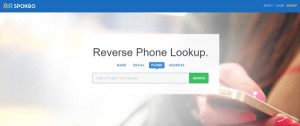 How To Find Who Called Through a Reverse Phone Lookup - Tech Junkie