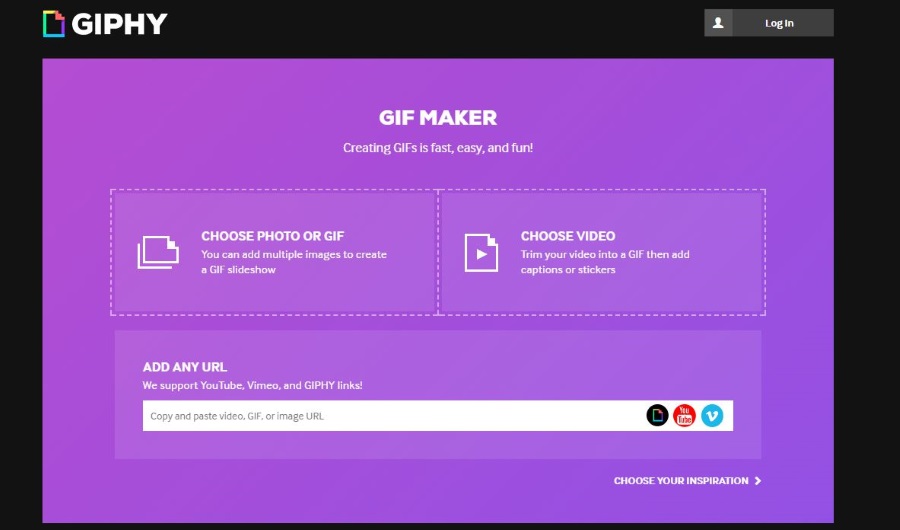 How To Post a GIF on Facebook - Tech Junkie