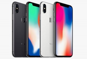 How To Take a Screenshot with the iPhone X - Tech Junkie