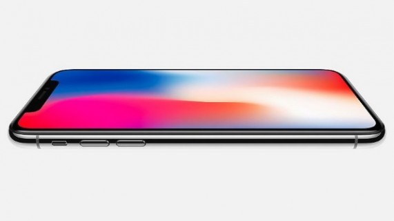 How To Take a Screenshot with the iPhone X - Tech Junkie
