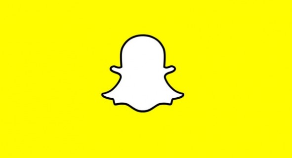 How To Unlock All Snapchat Trophies - Tech Junkie