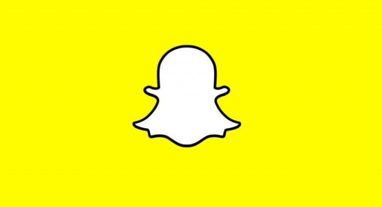 How To Unlock All Snapchat Trophies - Tech Junkie