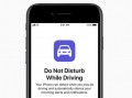 How To Use(and Turn Off) Do Not Disturb While Driving Mode on the ...