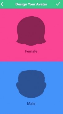 How To Get More Snapchat Bitmoji Animations - Tech Junkie