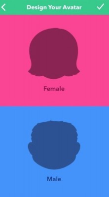 How To Get More Snapchat Bitmoji Animations - Tech Junkie