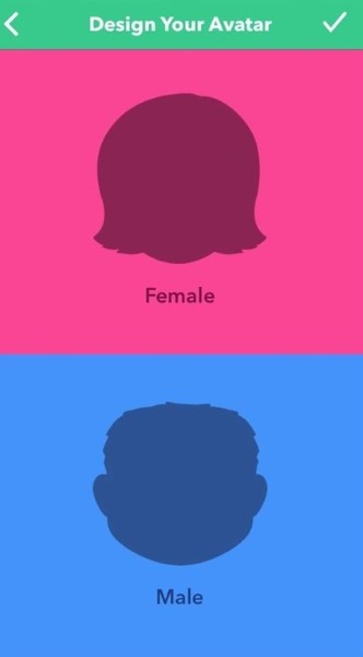 How To Get More Snapchat Bitmoji Animations - Tech Junkie