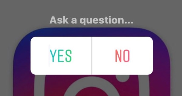 How To Vote on Instagram Polls - Tech Junkie