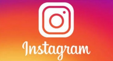 How To Vote on Instagram Polls - Tech Junkie