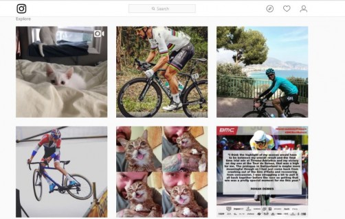 How To Manage Instagram Privacy Settings on iPhone and Android - Tech ...