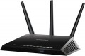 Netgear Router Login and IP Address - Tech Junkie