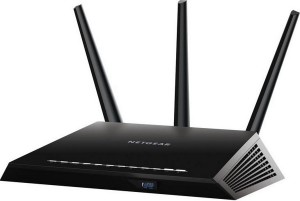 Netgear Router Login and IP Address - Tech Junkie
