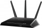 Netgear Router Login and IP Address - Tech Junkie