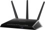 Netgear Router Login and IP Address - Tech Junkie