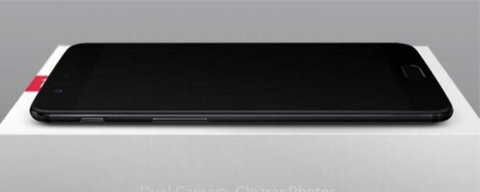 How To Customize OnePlus 5 Notification Bar Menu - Tech Junkie