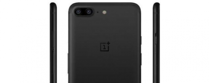 How to Repair OnePlus 5 IMEI Number Program - Tech Junkie