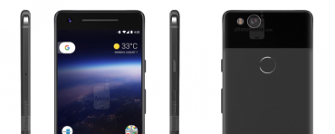 How Do I Find IMEI Number On Google Pixel 2? - Tech Junkie