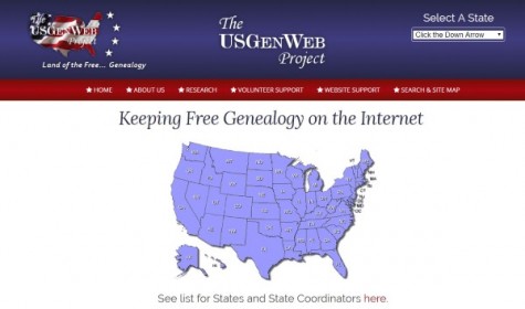 The Best Free Genealogy Websites to Research Your Family Tree - Tech Junkie