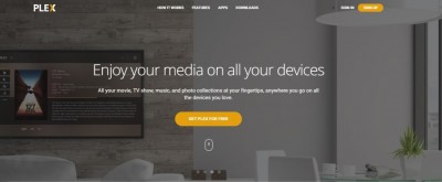 The Best Plex Plugins to Install (April 2021) - Tech Junkie