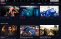 The Best Plex Plugins to Install (April 2021) - Tech Junkie
