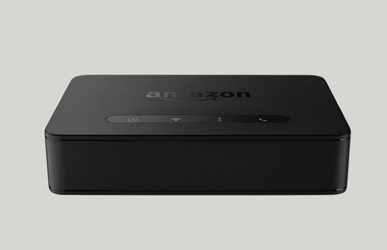 How To Make Phone Calls with your Amazon Echo - Tech Junkie