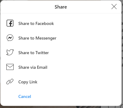 Instagram Video Downloader - Download on your Phone (iPhone, Android ...