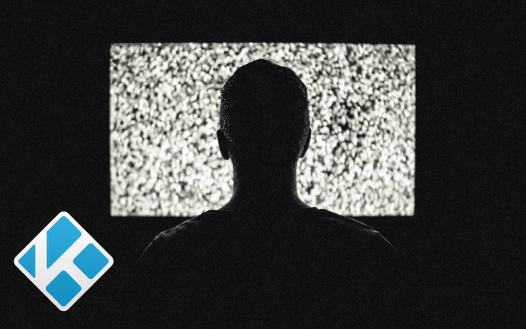 A Guide to Kodi's Hotkeys - Tech Junkie