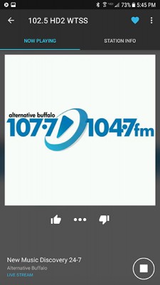 The Best Offline No-WiFi Radio Apps for your Phone [August 2020] - Tech ...