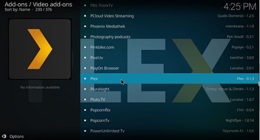 The Best Kodi Builds [September 2020] - Tech Junkie