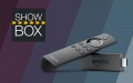 How To Install Showbox on an Amazon Fire TV Stick - Tech Junkie