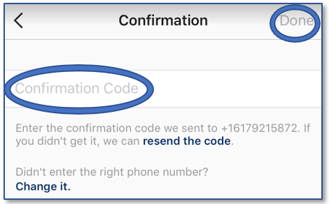 How To Turn On Two-Factor Authentication For Instagram - Tech Junkie