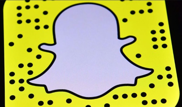 How To Turn Off Snap Maps in Snapchat - Tech Junkie