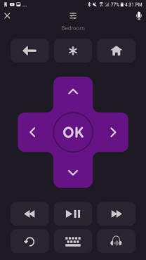 The Best Remote Control Apps for Android [January 2021] - Tech Junkie