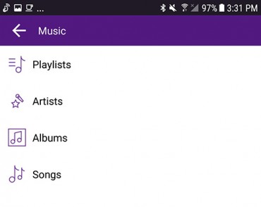 The Best Remote Control Apps for Android [January 2021] - Tech Junkie