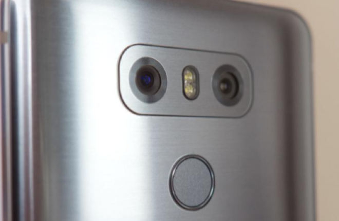 LG G7: How To Find IMEI Serial Number - Tech Junkie