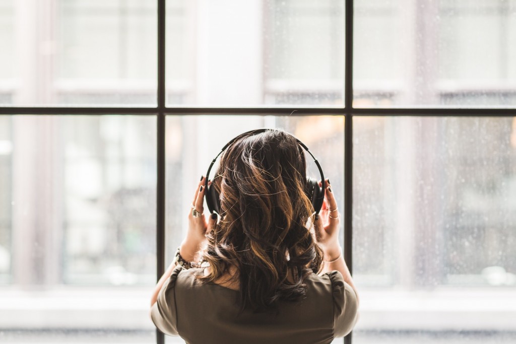 The Best Free Music Download Apps for Android [July 2020] - Tech Junkie