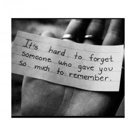 Sad GIF, Touching Sad Face Animated GIFs