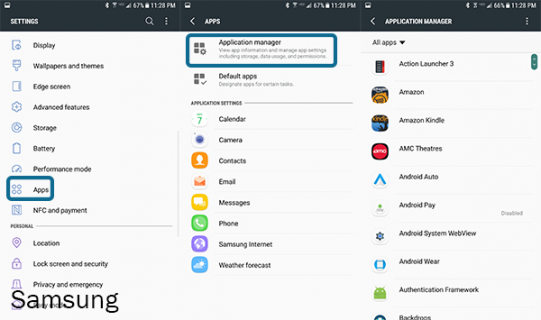 How To Speed Up Your Android Phone [December 2020] - Tech Junkie